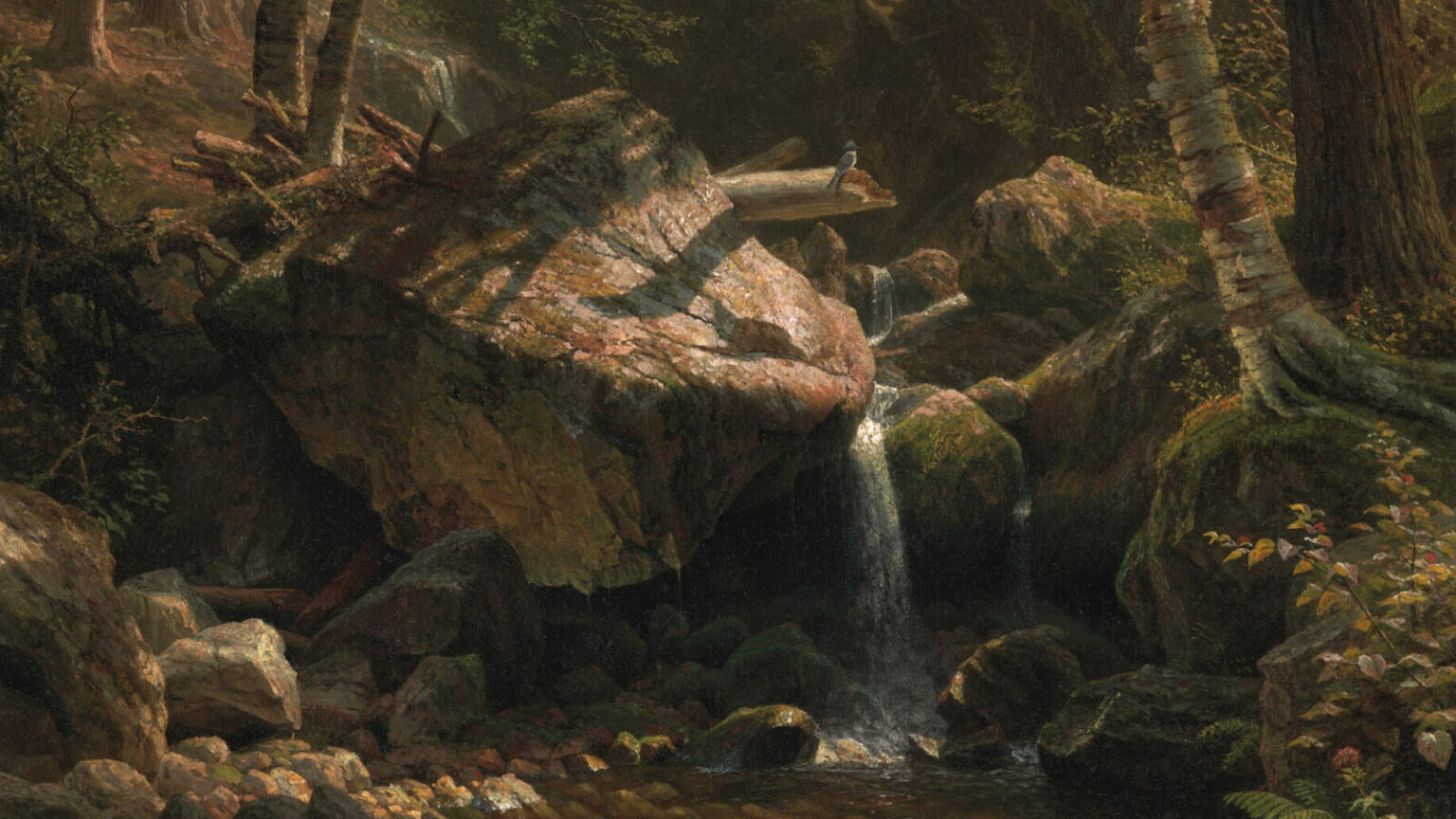 WFMT | Chicago's Classical & Folk Music Radio Streaming Online