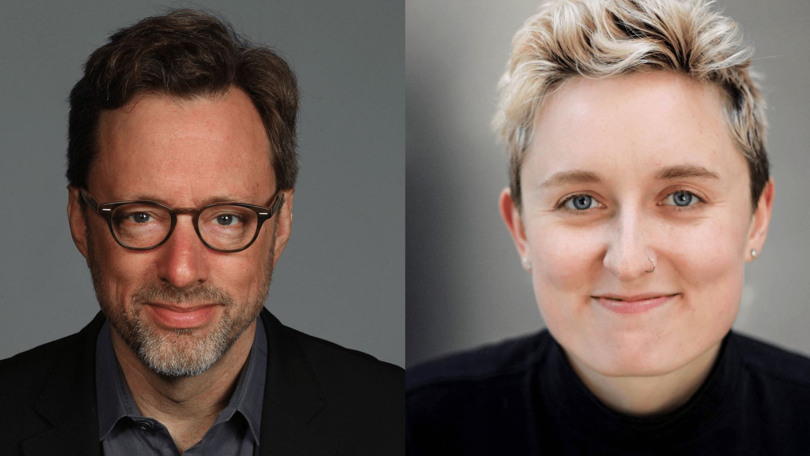 Classical Music Movie Review | WFMT