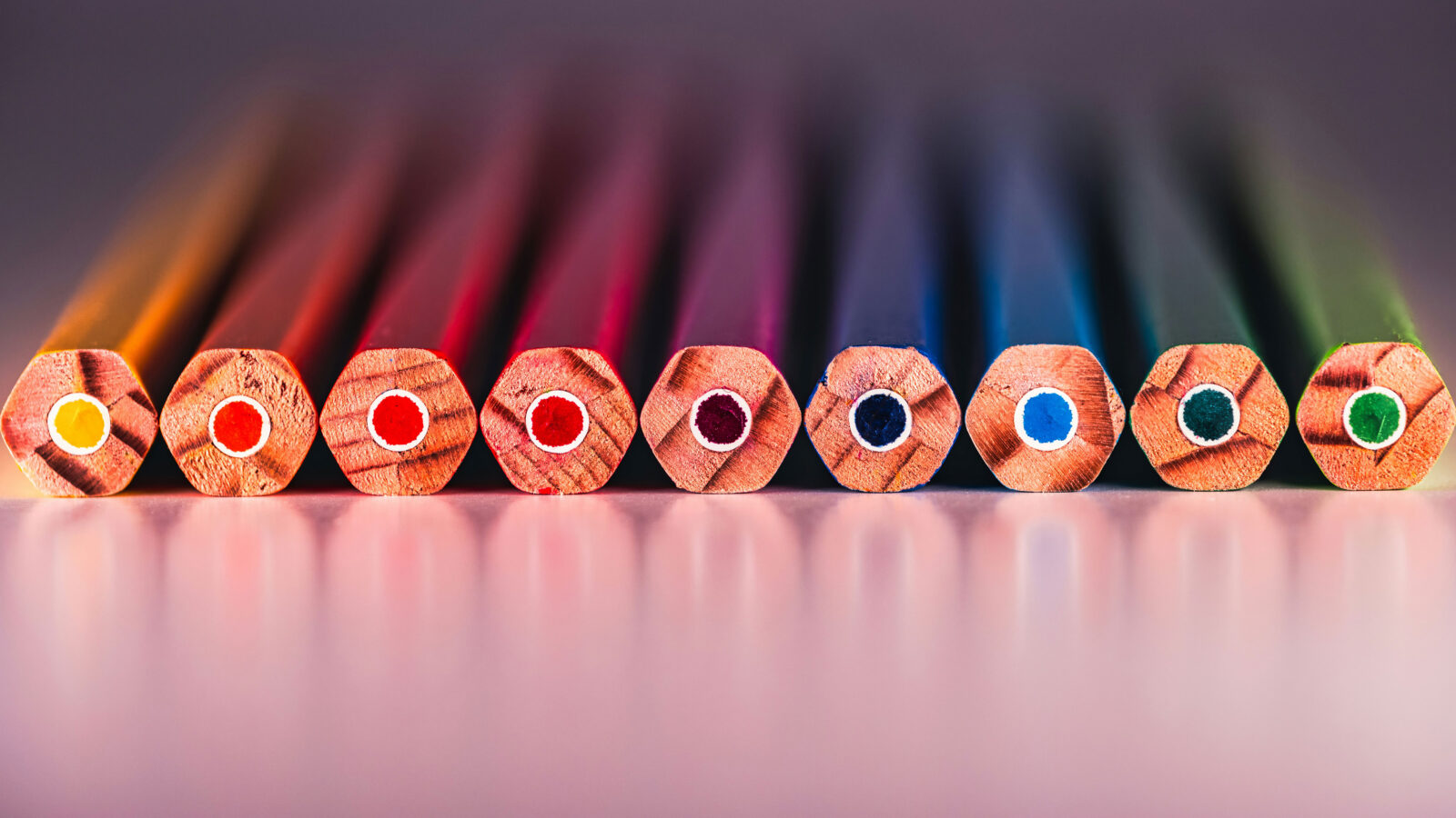 Exploring Theme and Variations | WFMT