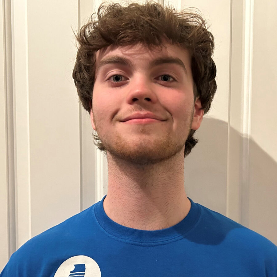 Chicago Youth Symphony Orchestras Class of 2024 | WFMT