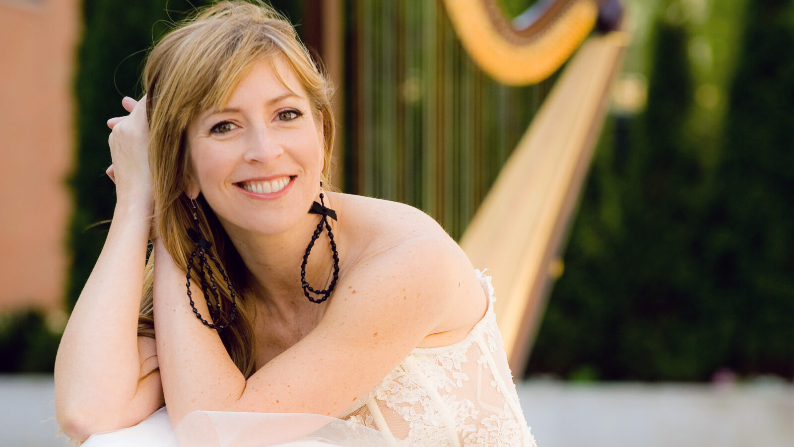 French Exoticism | WFMT