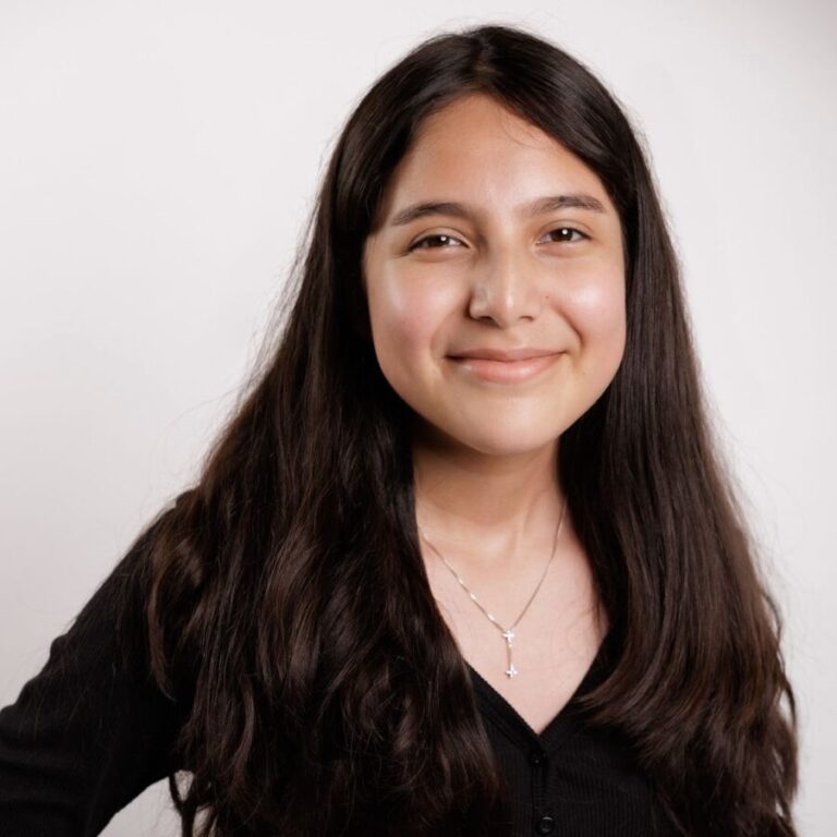 Chicago Musical Pathways Initiative Class of 2024 | WFMT