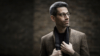 Jonathan Biss | WFMT