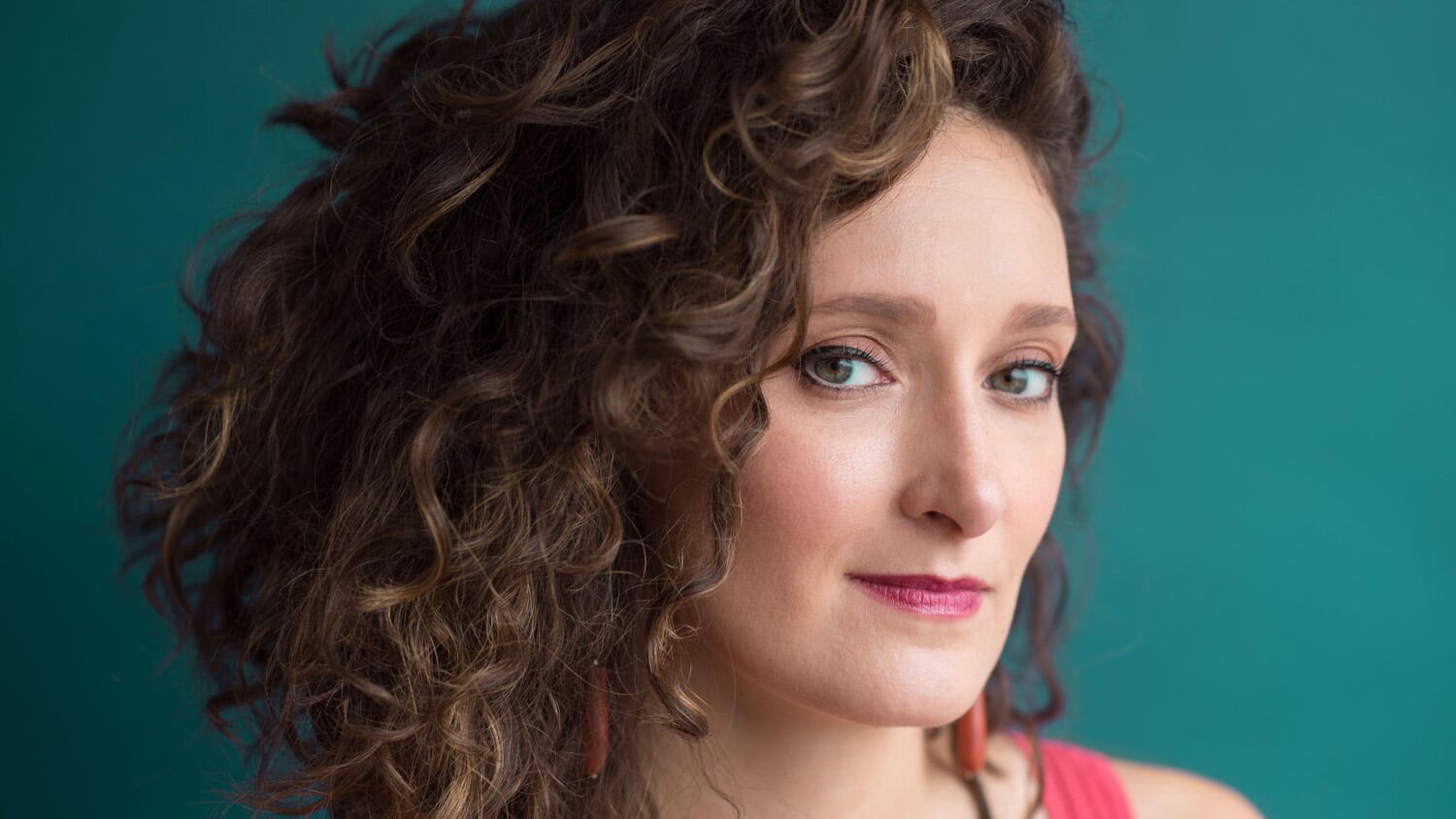 Contemporary Masters | WFMT