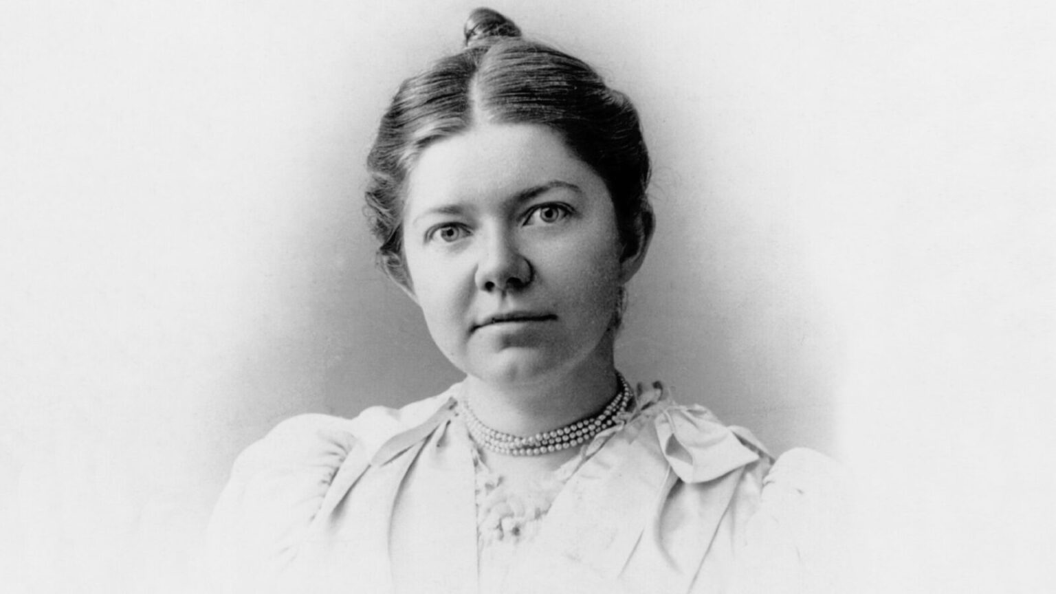 Collectors' Corner with Henry Fogel | WFMT