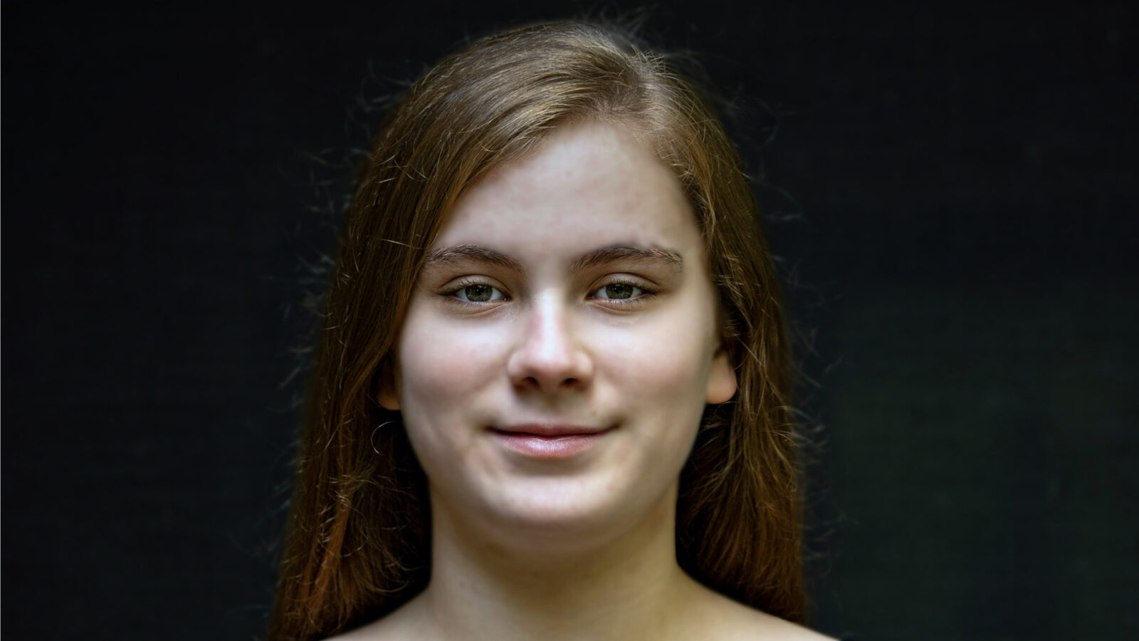 Encore broadcast | Lily Sullivan, 17, violin | WFMT