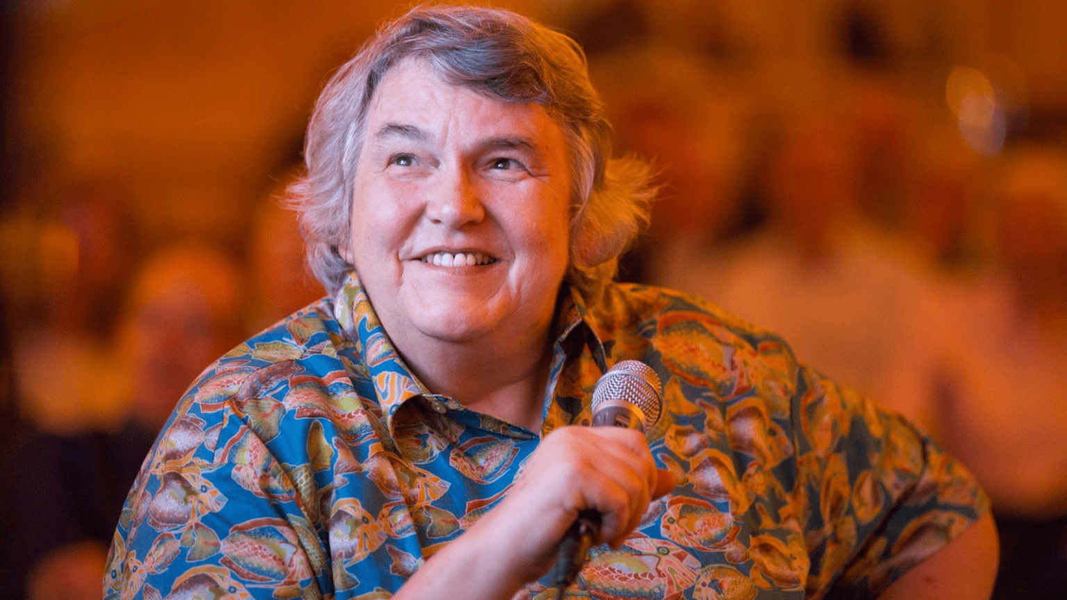 Classical Music and The Beatles: The Fab Four's Classical Cred | WFMT