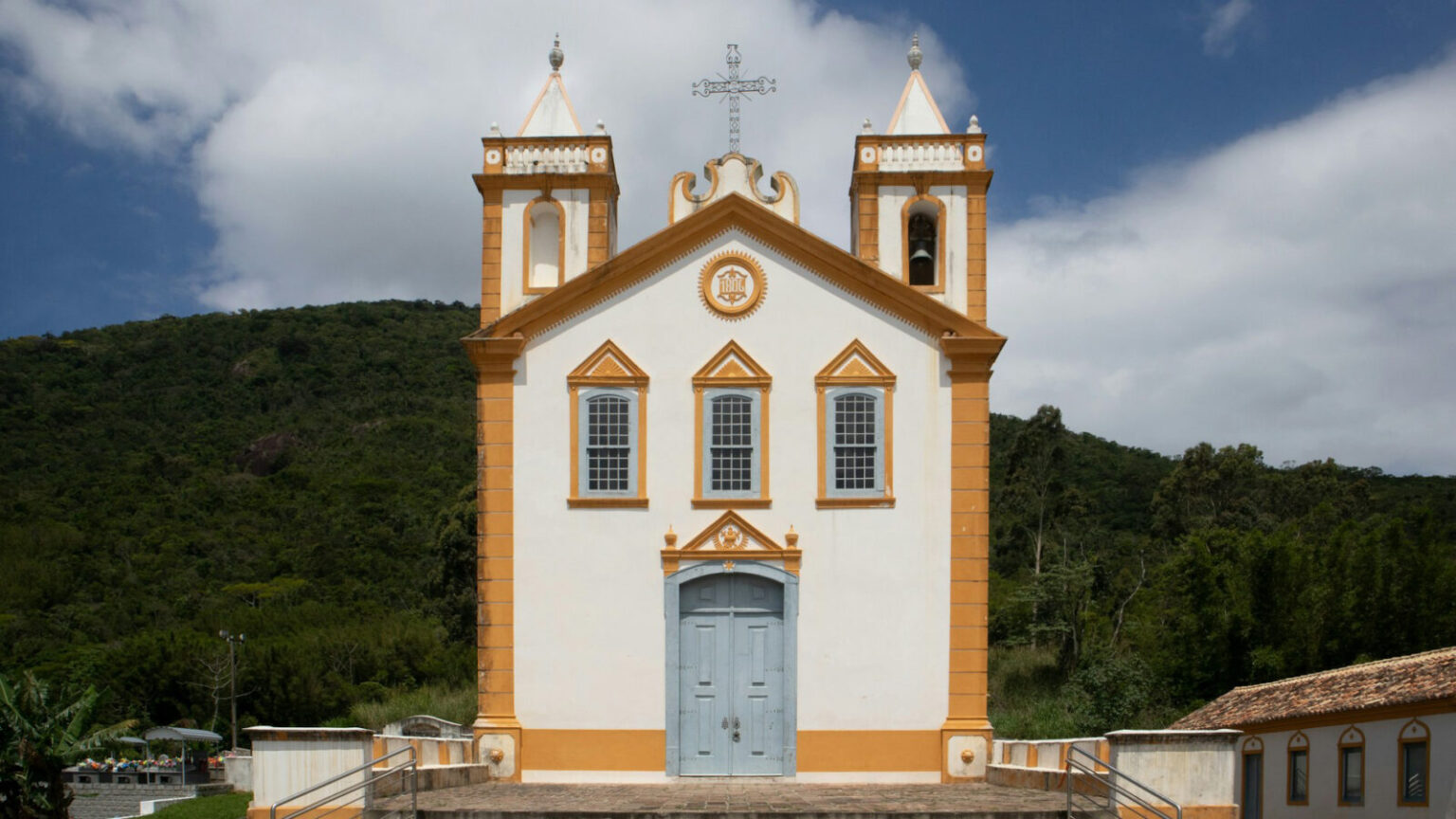 Baroque Music from the Spanish & Portuguese Empires | WFMT