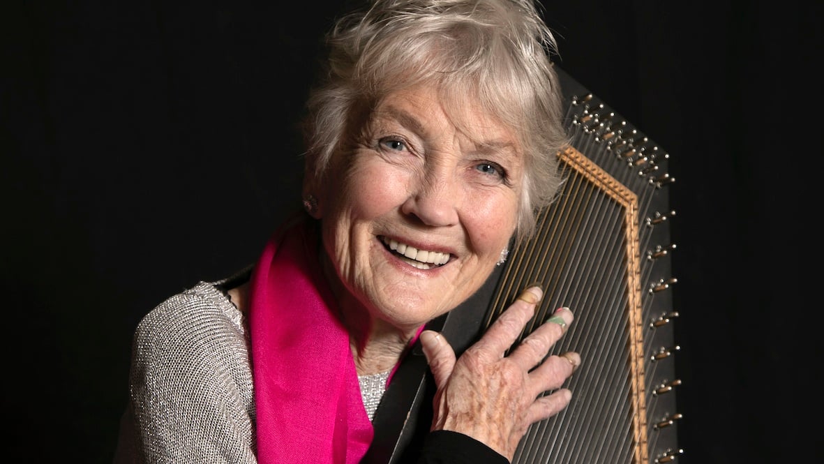 Highlights from the Archives | WFMT