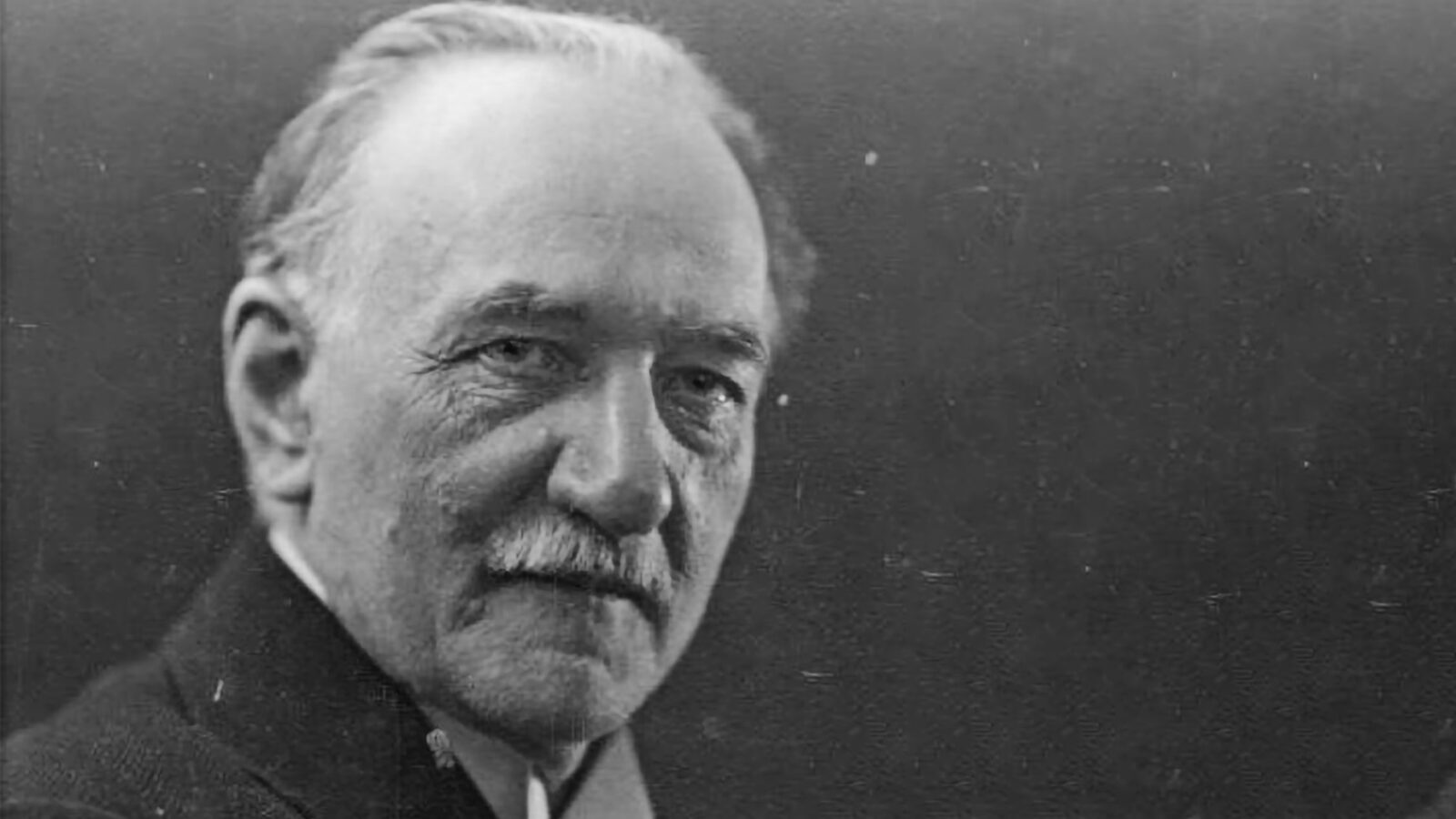 Symphonies of Josef Bohuslav Foerster | WFMT