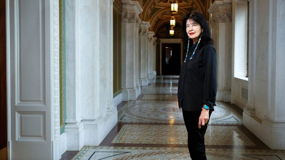 10 Indigenous Musicians You Should Know | WFMT