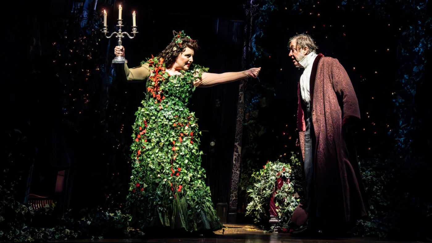 Chicago Holiday Performances Guide 2025: Concerts, Nutcrackers, Jazz ...