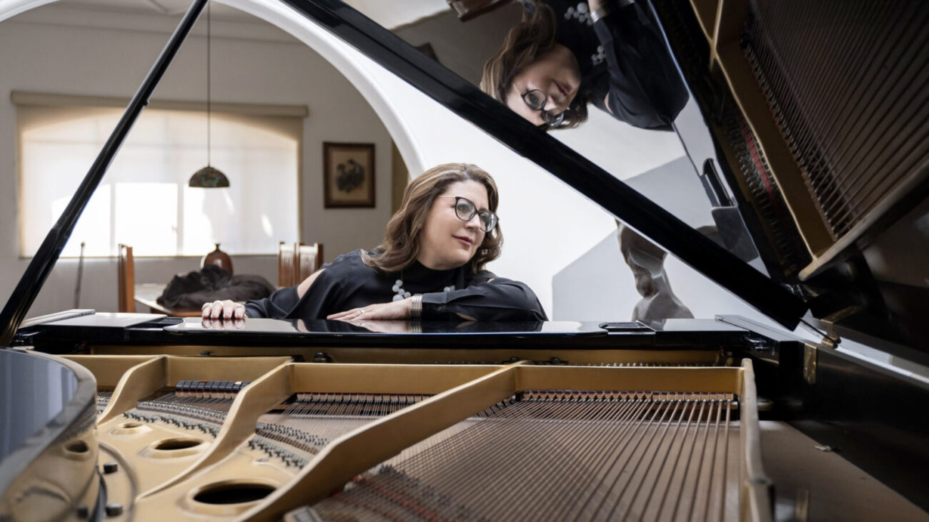 WFMT | Chicago's Classical & Folk Music Radio Streaming Online