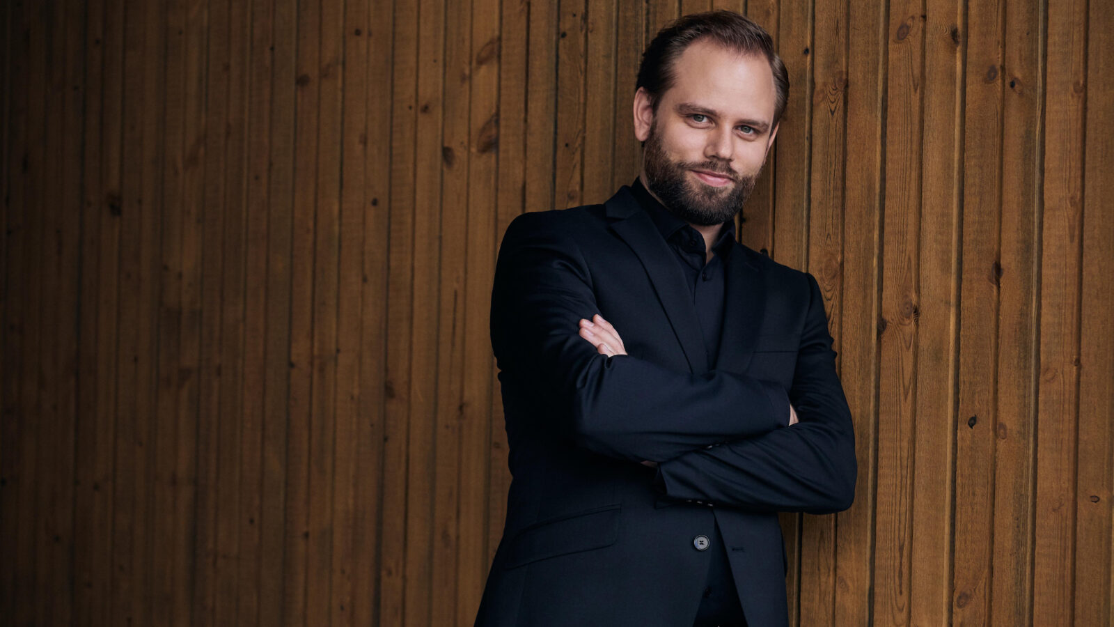 Dreams We’ve Dreamed; Songs We’ve Sung; Hopes We’ve Held | WFMT