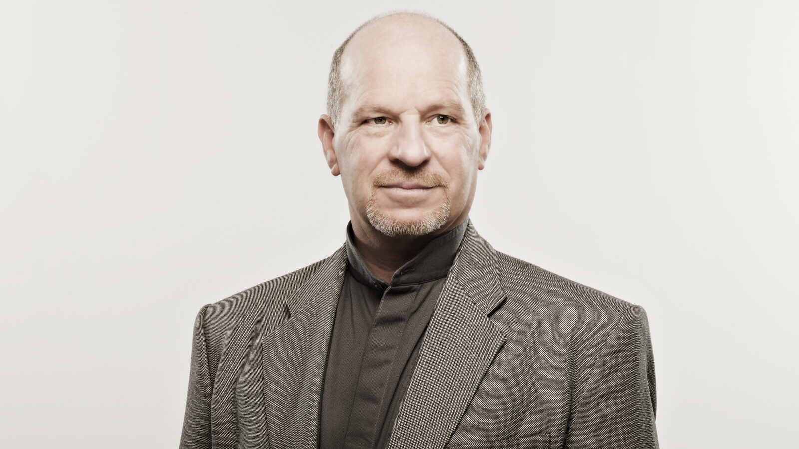 The Well-Tempered Clavier | WFMT