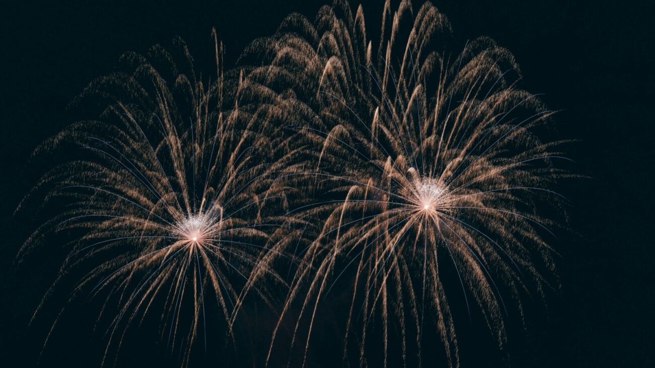 Holiday Programming | WFMT