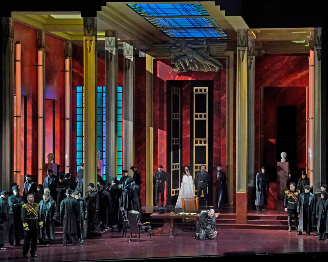 WFMT | Chicago's Classical & Folk Music Radio Streaming Online