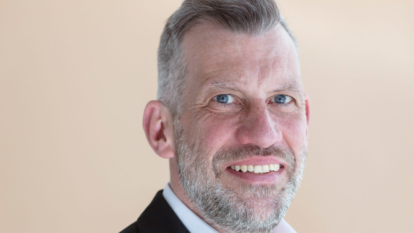 Gipps: Orchestral Works, Vol. 3 | WFMT