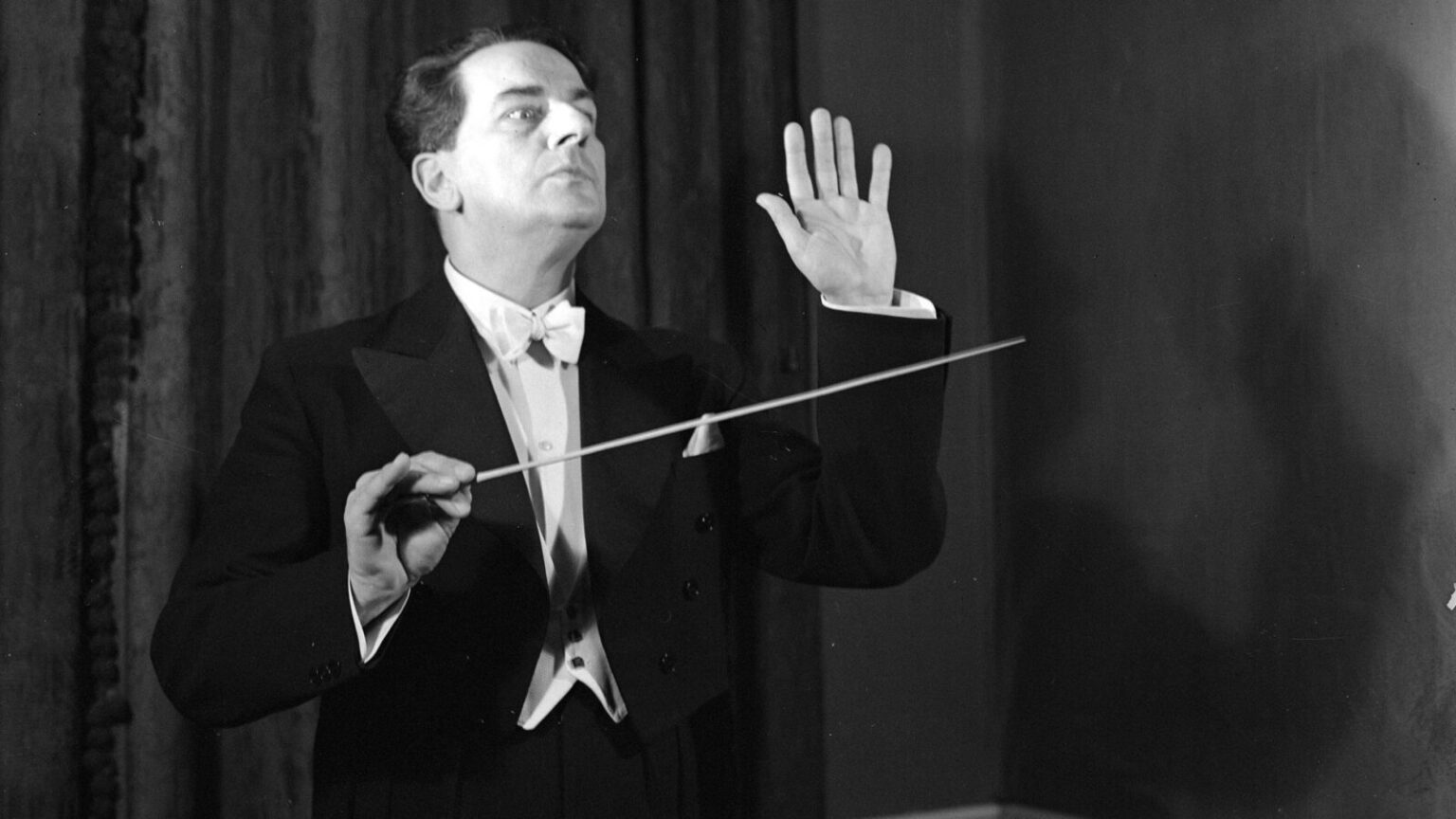 Collectors' Corner with Henry Fogel | WFMT