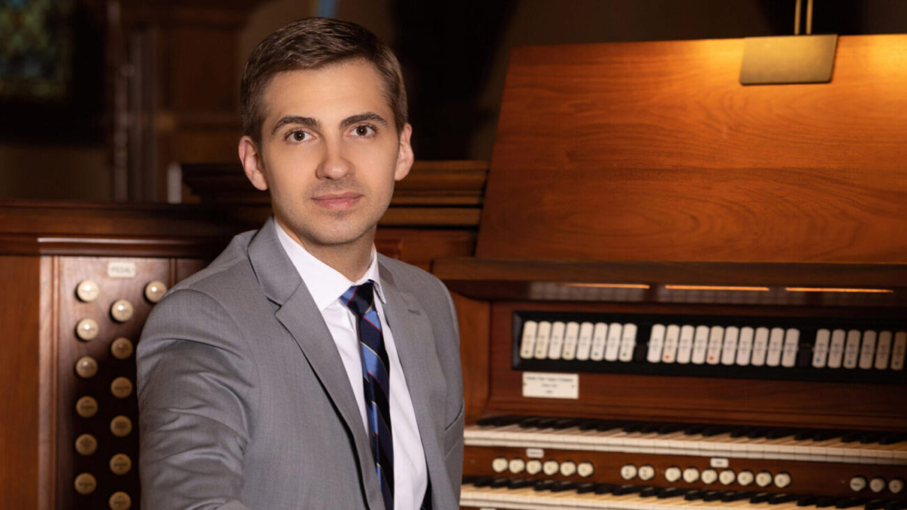 WFMT | Chicago's Classical & Folk Music Radio Streaming Online