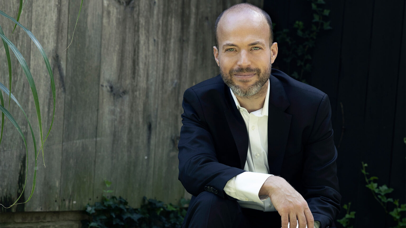 Elgin Symphony 2025-2026 Season | WFMT