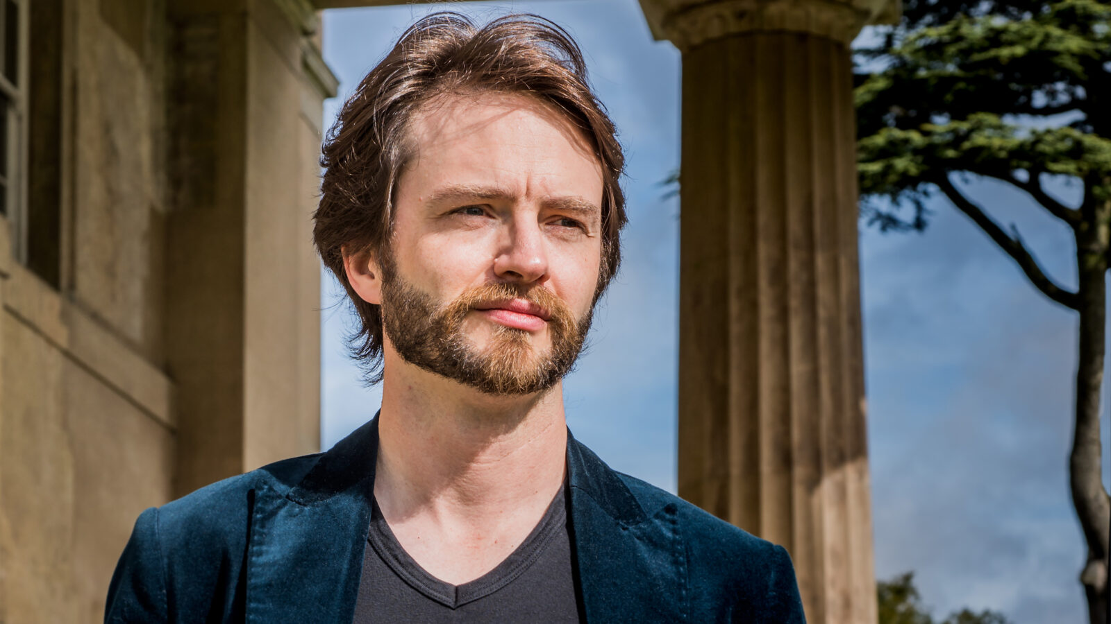 Grace Williams: Orchestral Works | WFMT