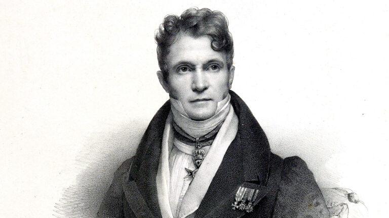 Collectors' Corner with Henry Fogel | WFMT