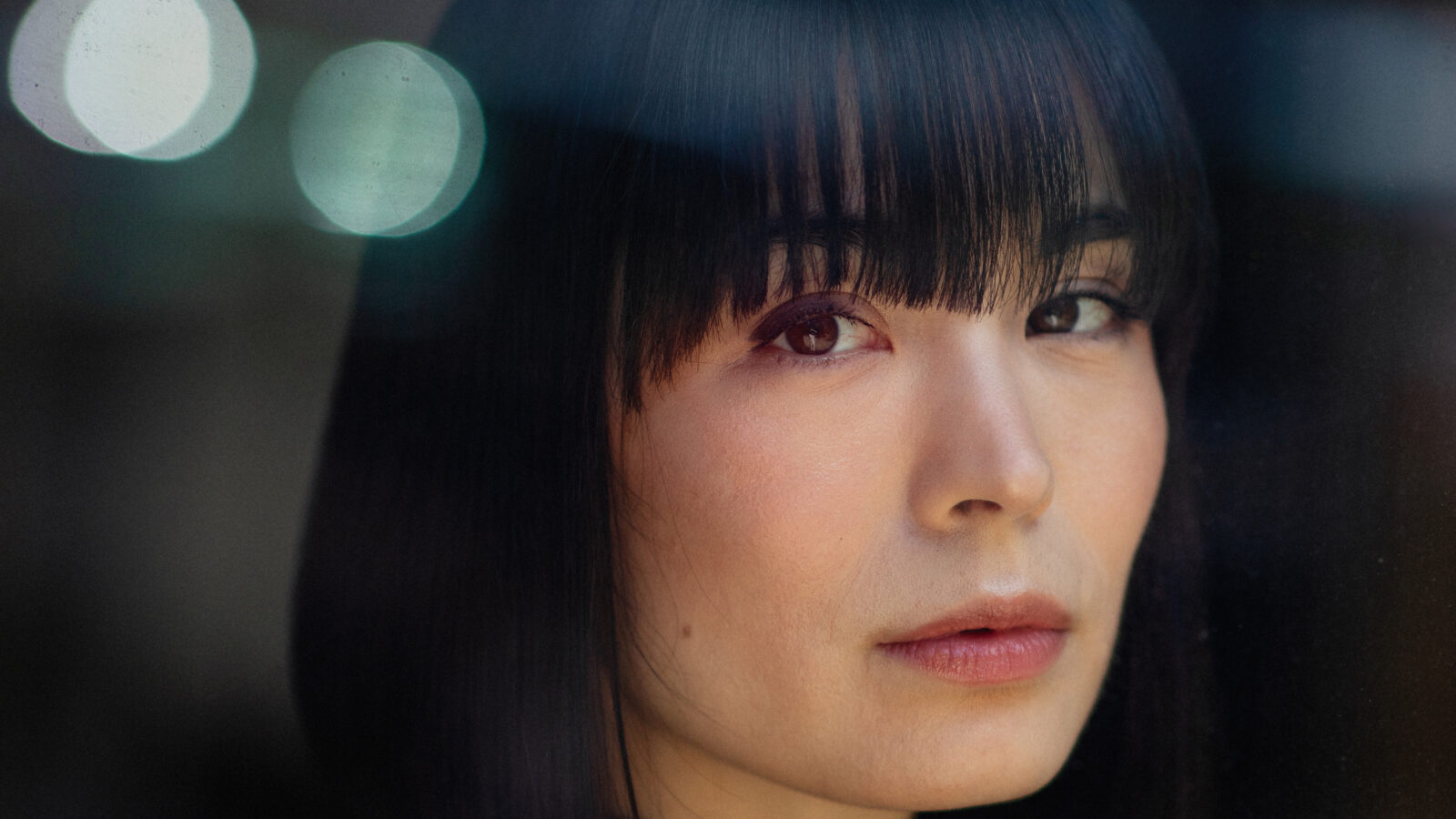 Field: Complete Nocturnes | WFMT