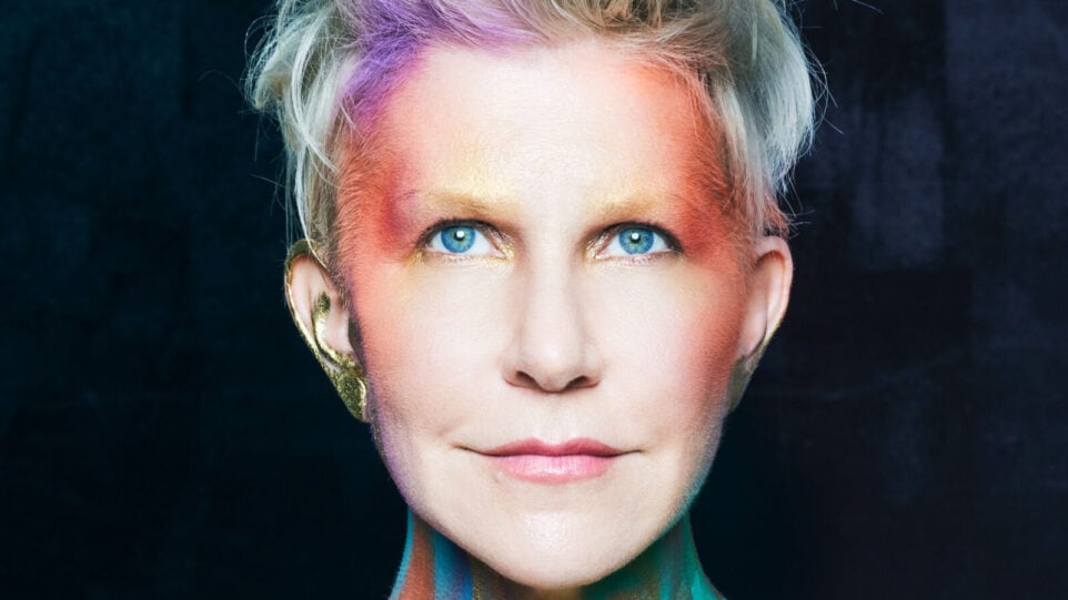 CSO Unveils '25-26 Season, New Artist-in-Residence | WFMT