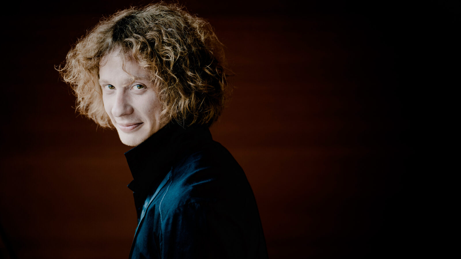 Sibelius Symphonies Nos. 6 & 7, The Tempest | WFMT