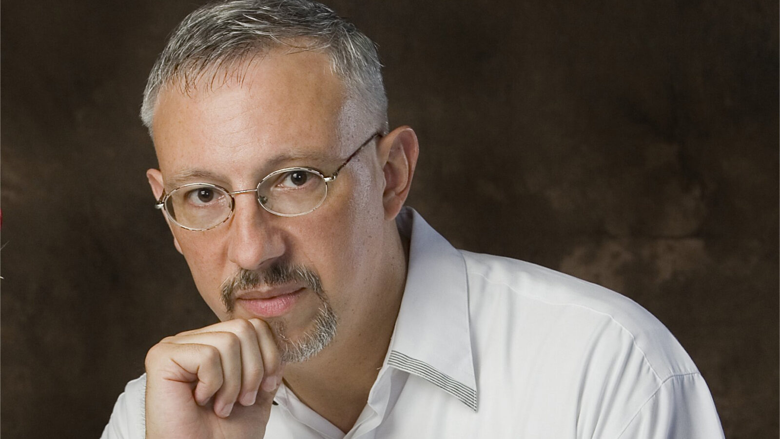 String Music by Living Latin American Composers | WFMT