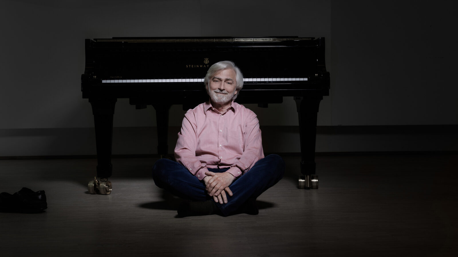 WFMT | Chicago's Classical & Folk Music Radio Streaming Online