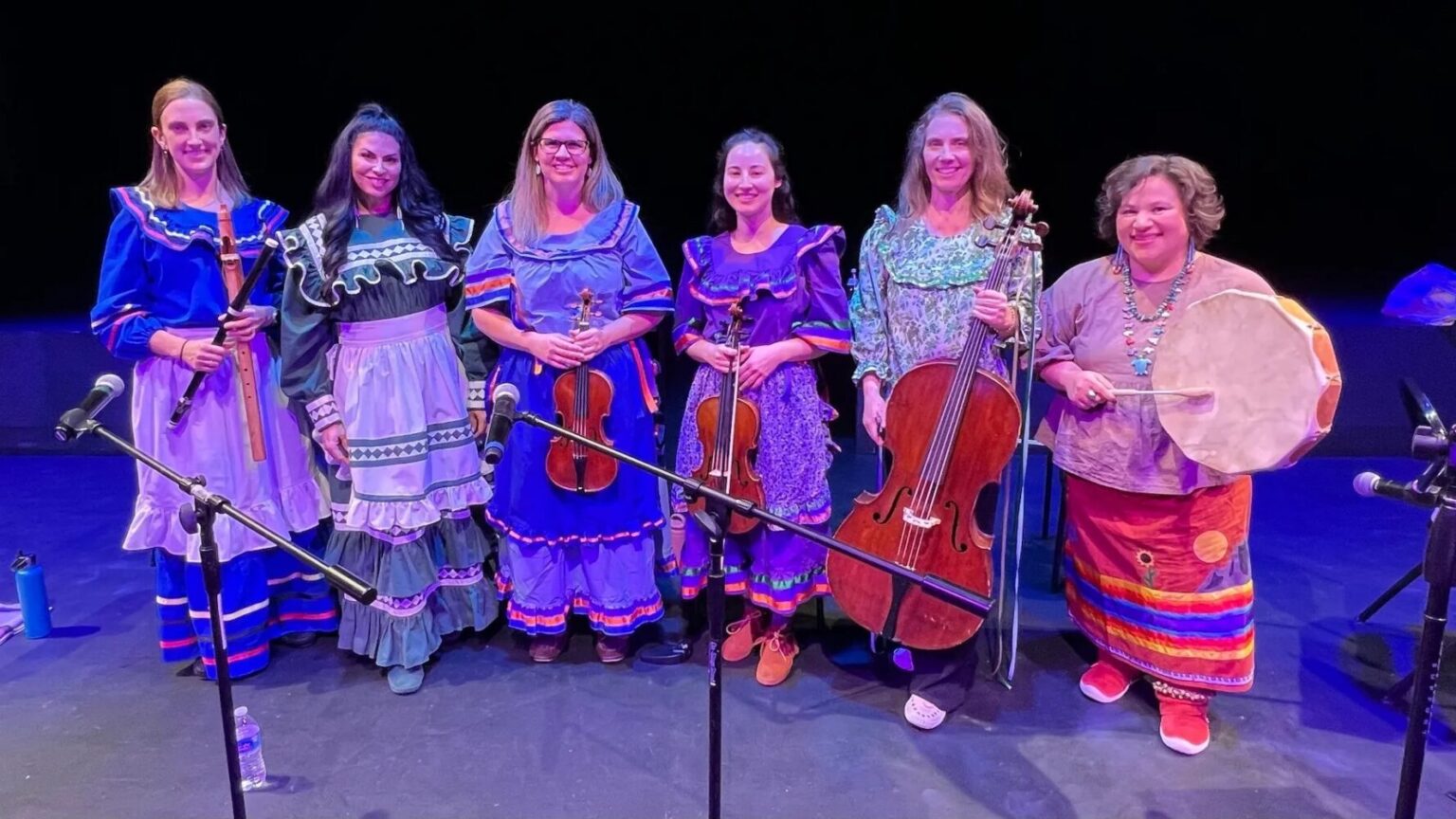 WFMT | Chicago's Classical & Folk Music Radio Streaming Online