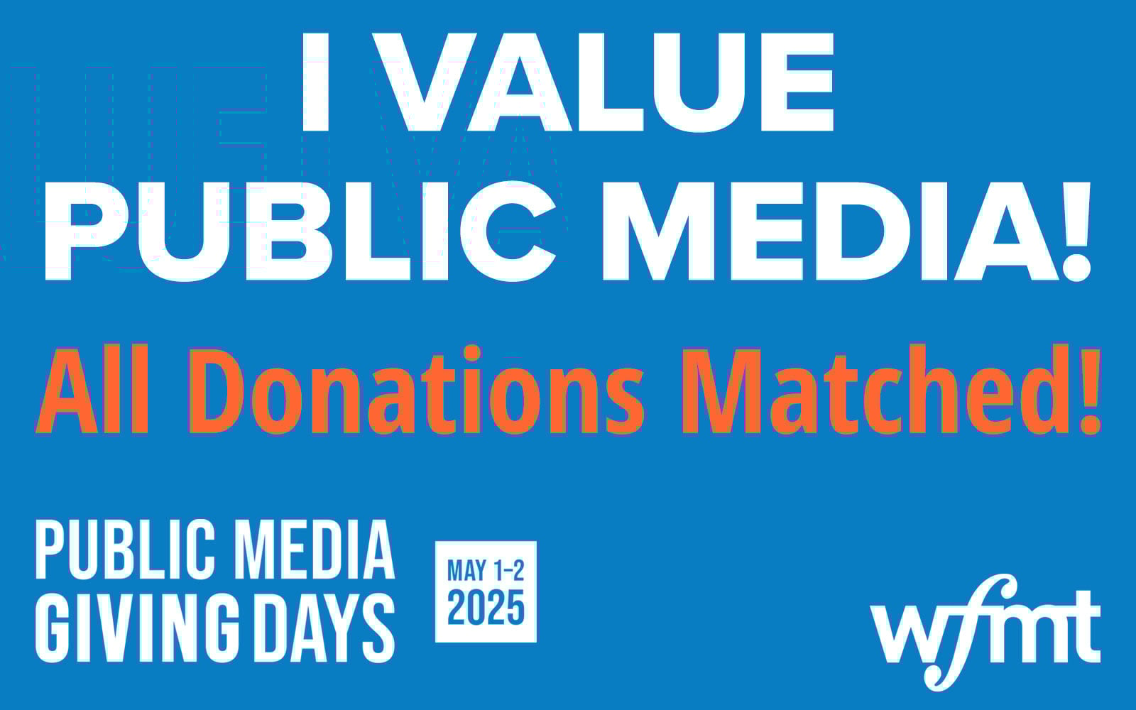 Classical Music for Spring (Playlist) | WFMT