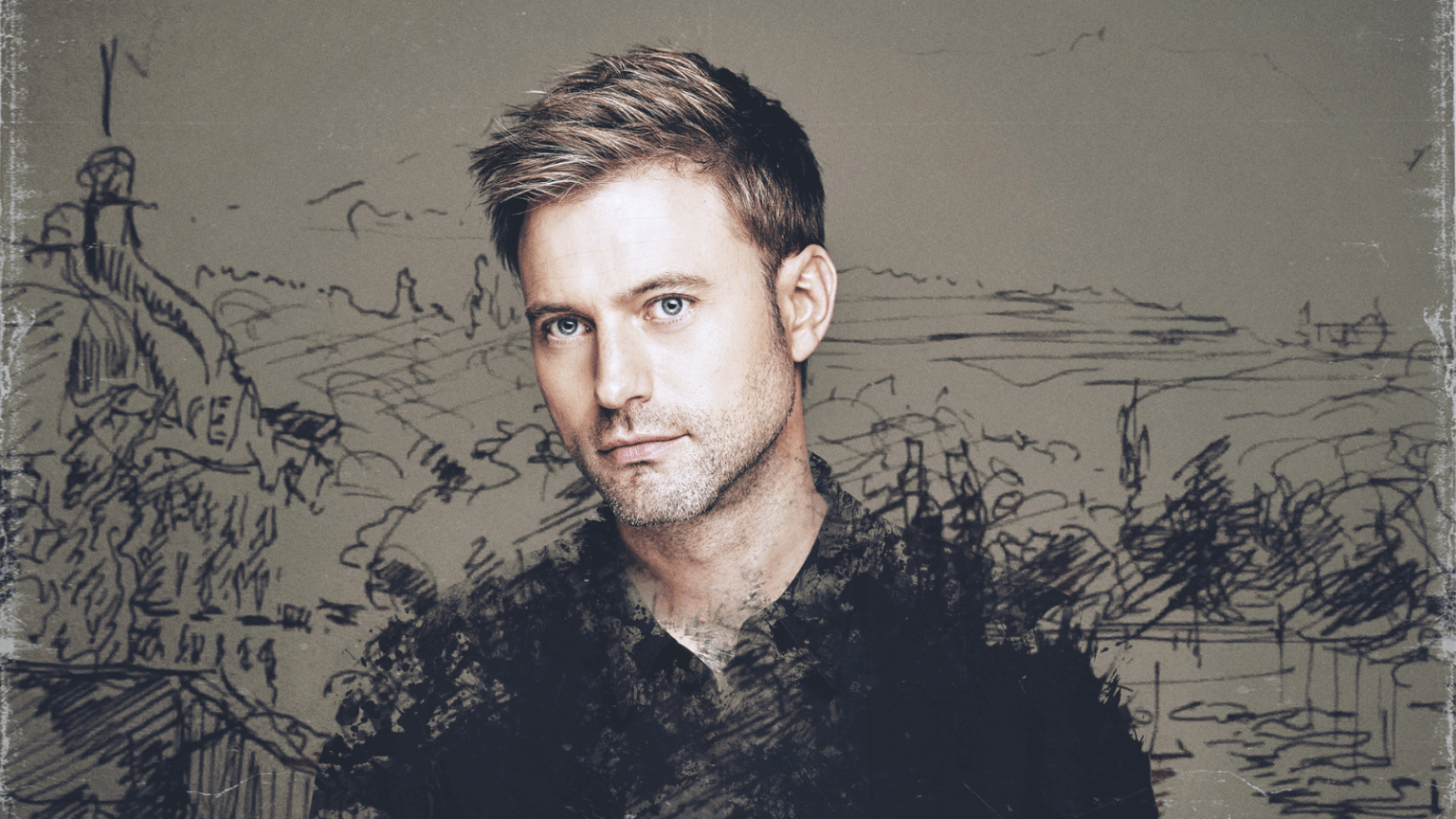 Benjamin Appl on Dietrich Fischer-Dieskau | WFMT