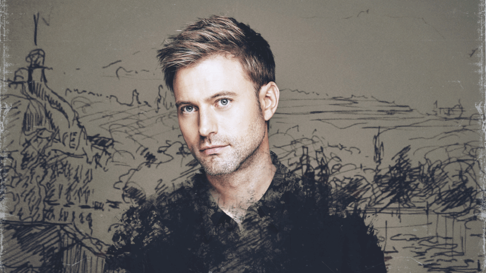 Benjamin Appl on Dietrich Fischer-Dieskau | WFMT