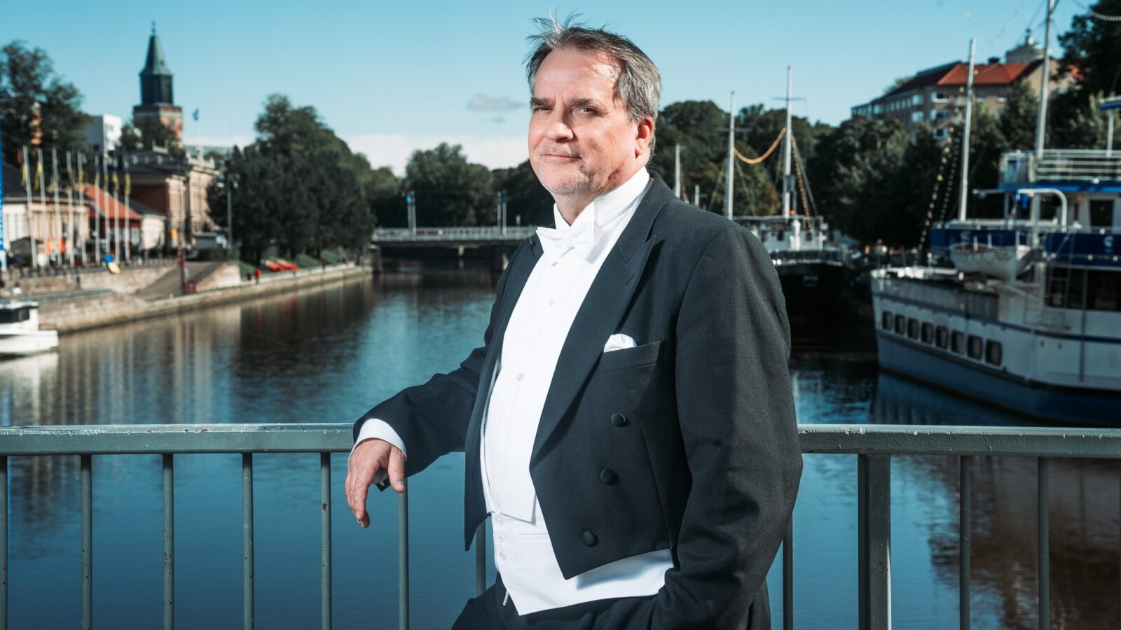 Shostakovich: Symphonies Nos. 1 and 3; Two Scherzos | WFMT