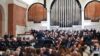 WFMT | Chicago's Classical & Folk Music Radio Streaming Online