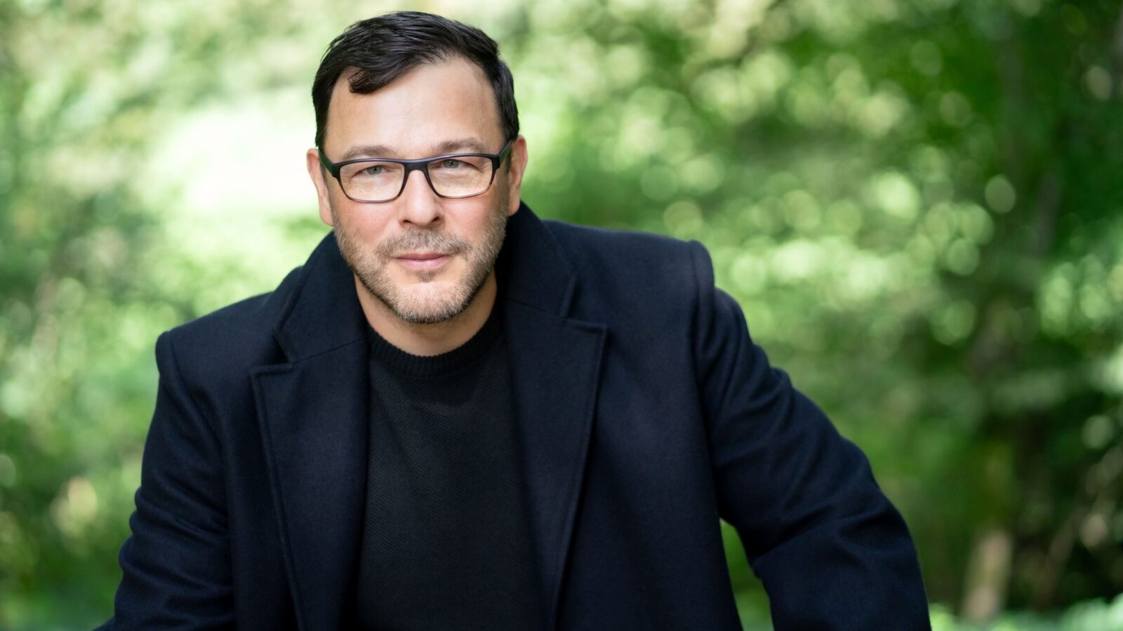 WFMT | Chicago's Classical & Folk Music Radio Streaming Online