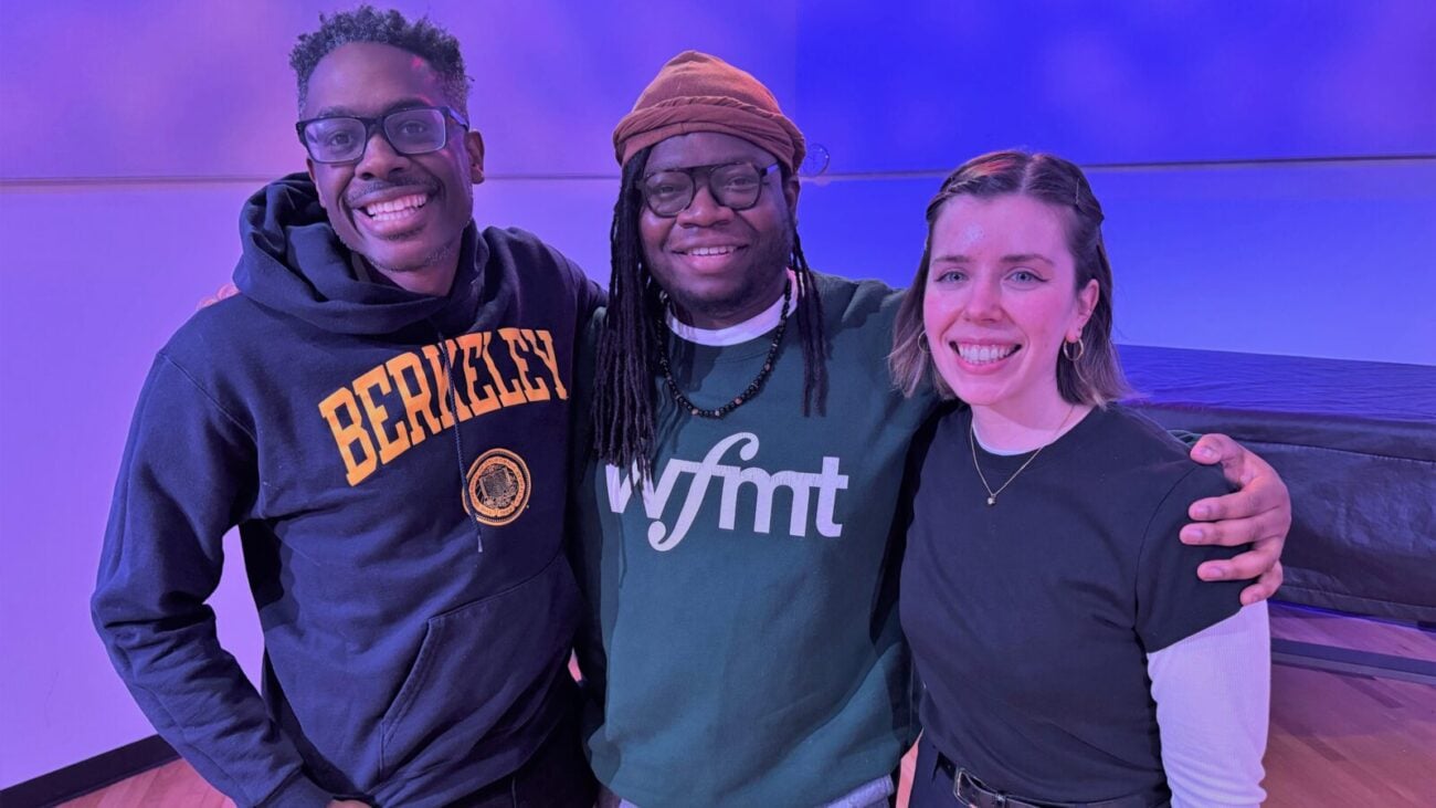 Sounds Classical | WFMT