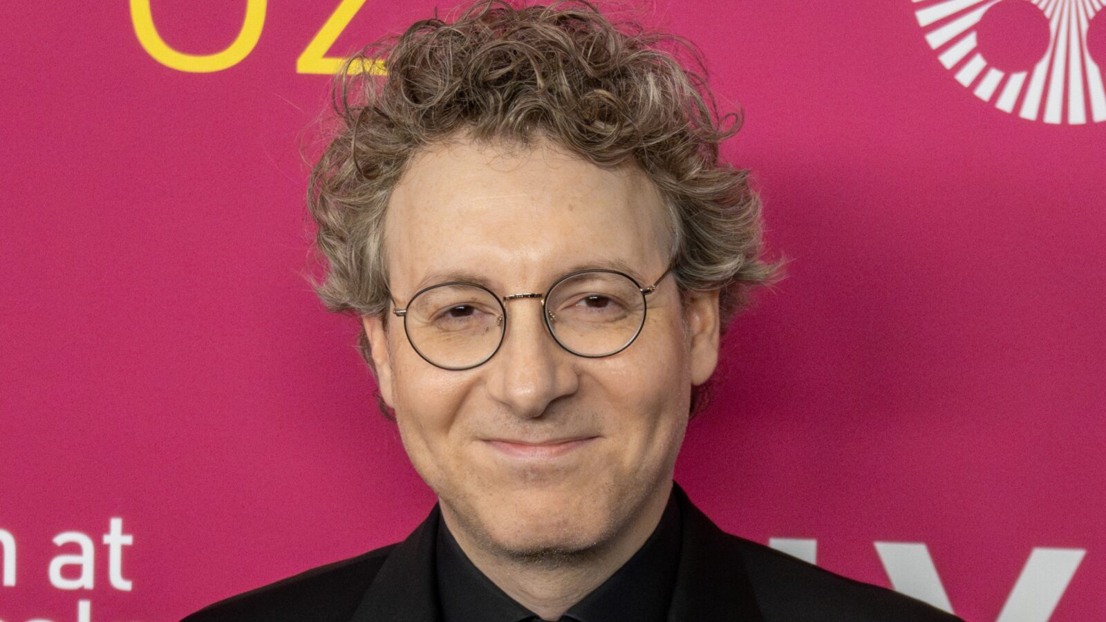 Music of Nicholas Britell | WFMT