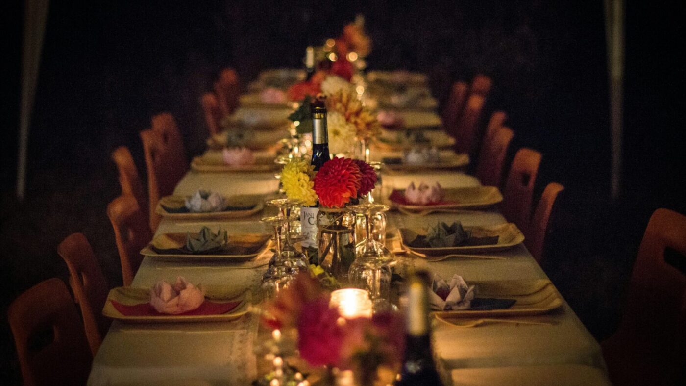 WFMT | Chicago's Classical & Folk Music Radio Streaming Online