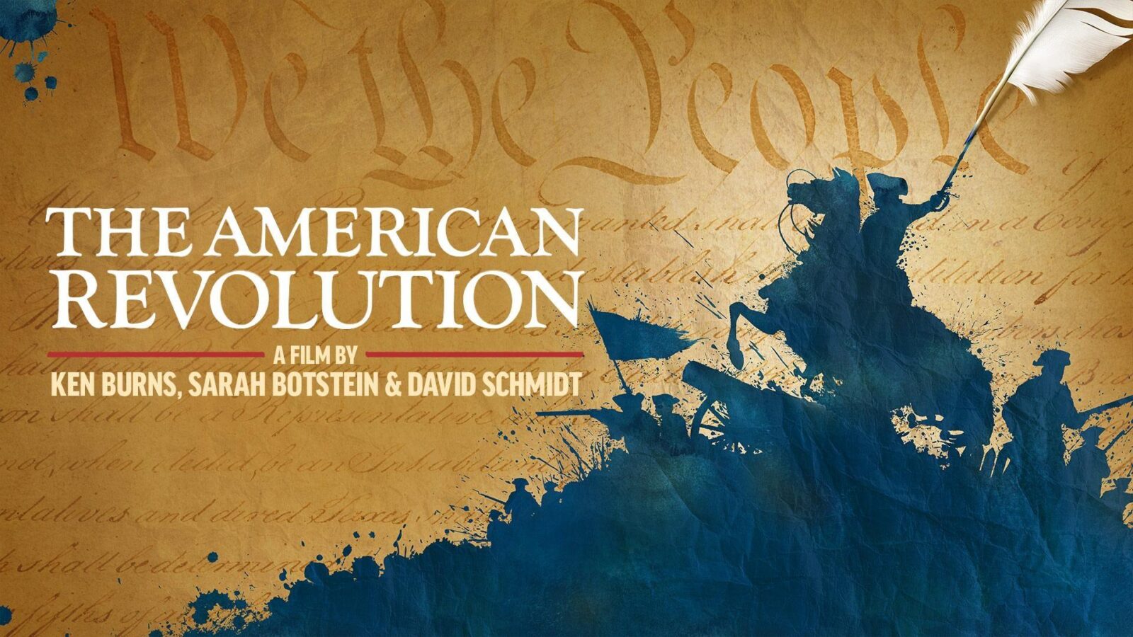 Recreating Music of the American Revolution | WFMT