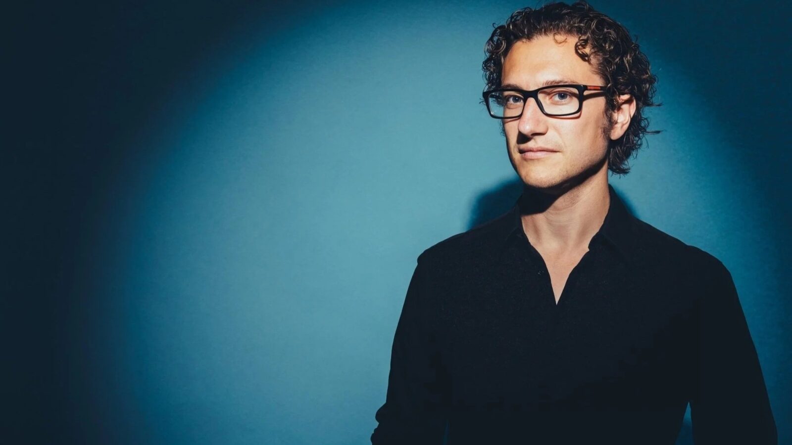 Gershwin & Strauss | WFMT