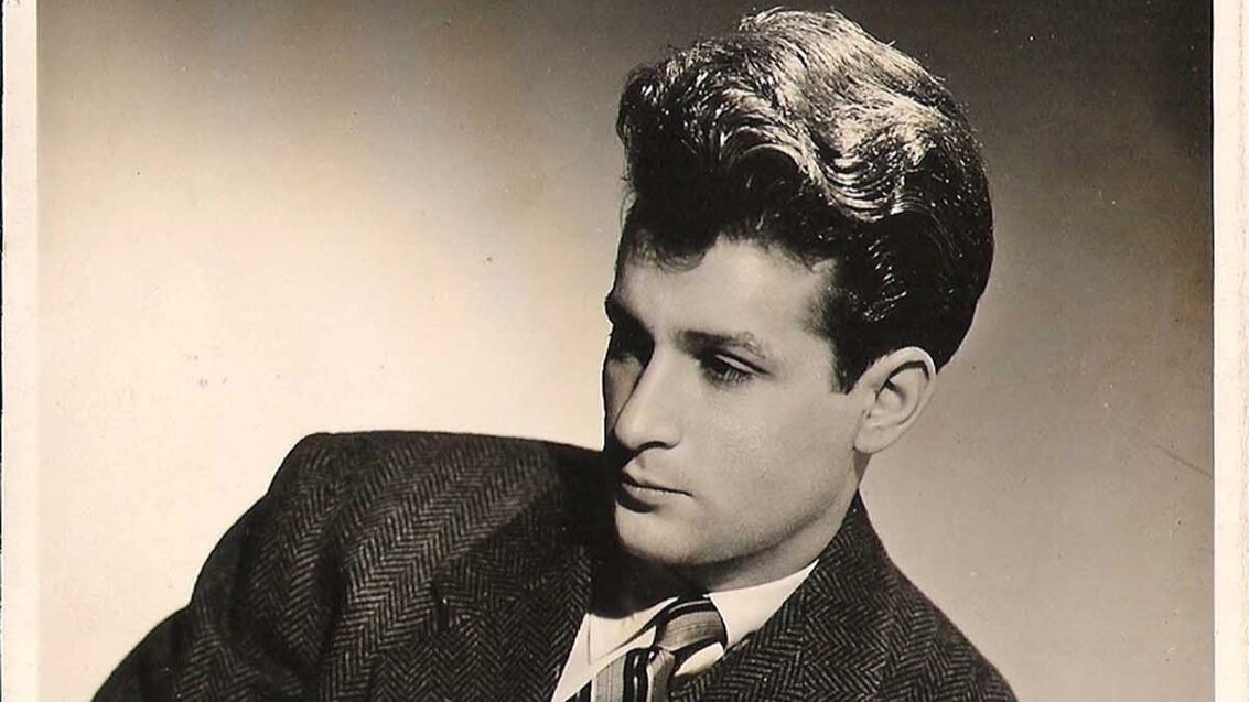 The Art of William Kapell | WFMT