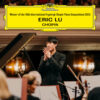 Winner of the 19th International Fryderyk Chopin Piano Competition ...