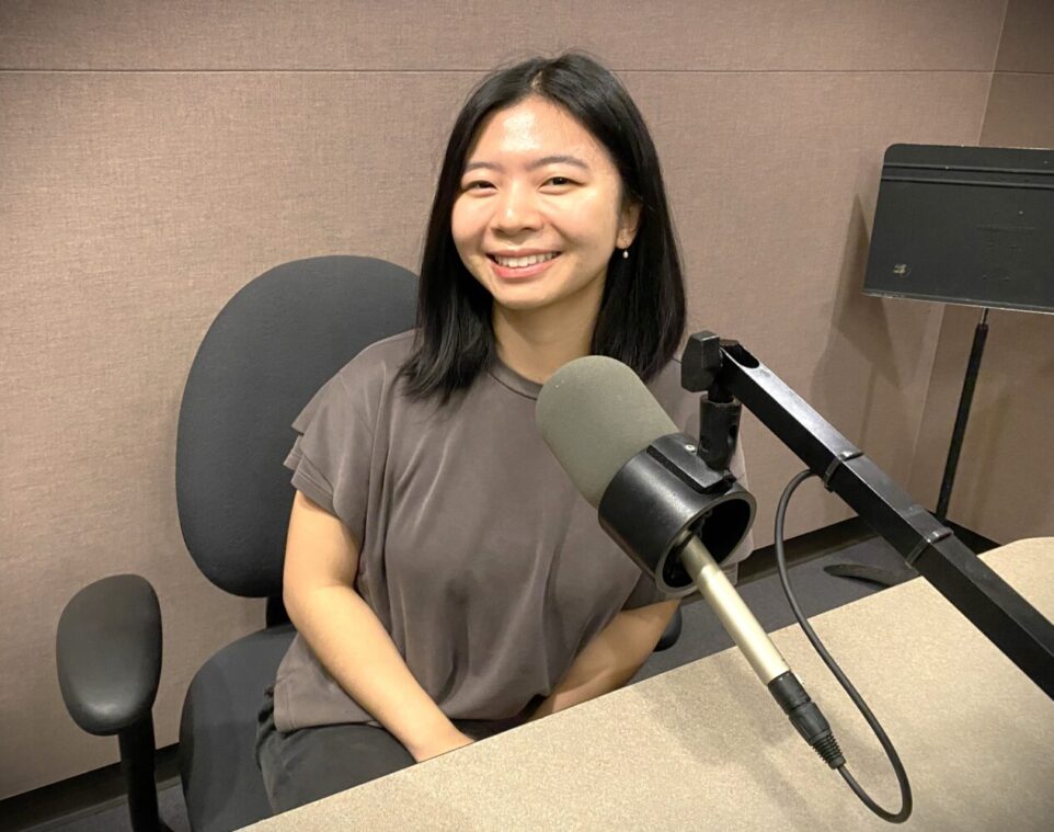 The Music of Home | WFMT