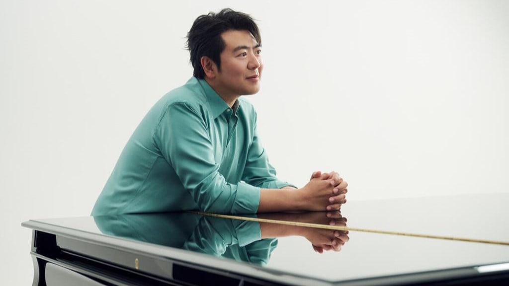 CSO Reveals 2026-27 Season | WFMT