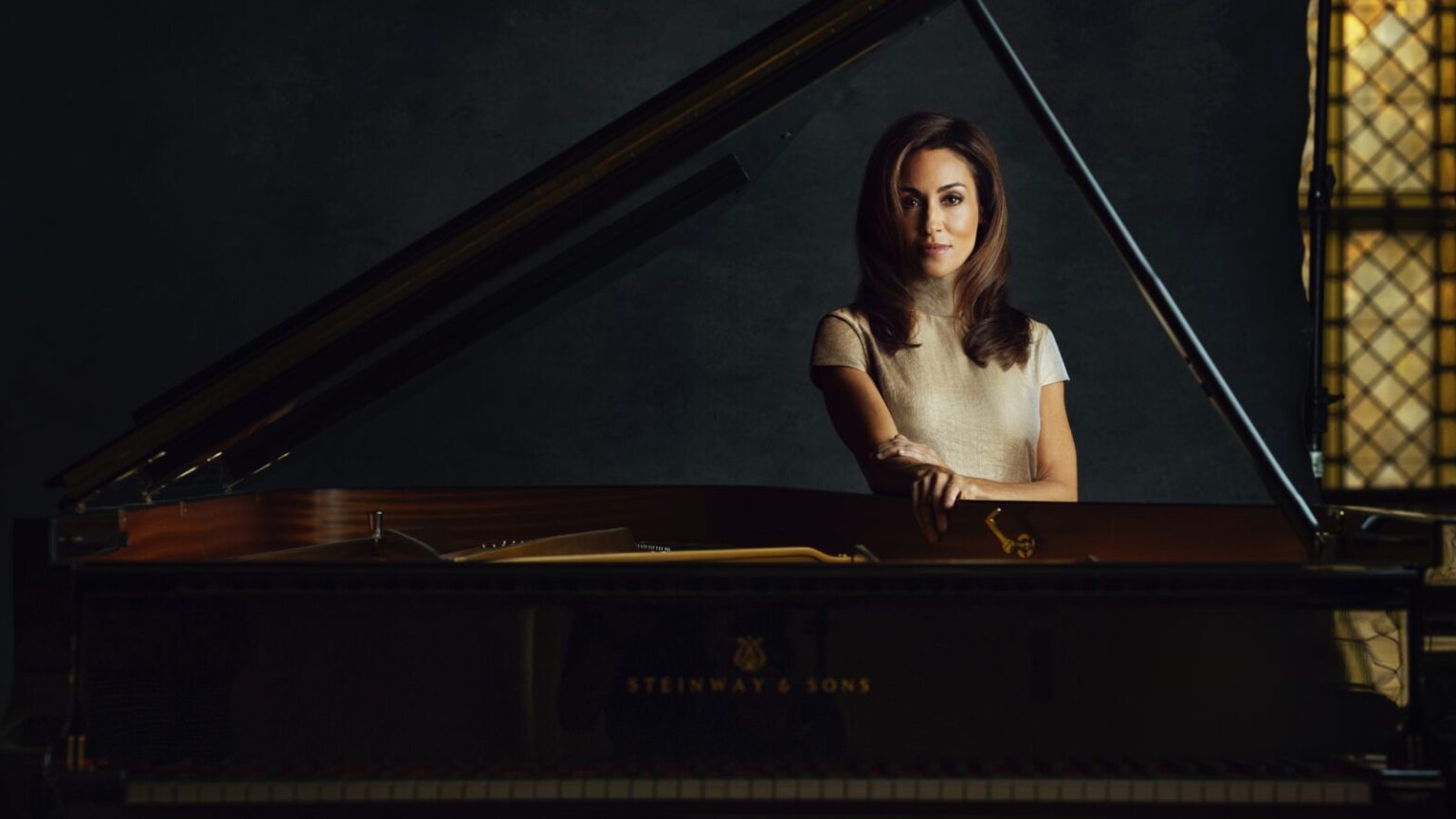 WFMT | Chicago's Classical & Folk Music Radio Streaming Online