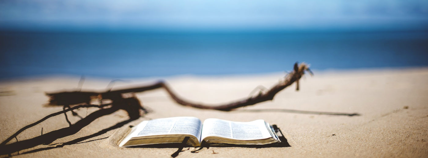 9 Classic Short Stories Every Classical Music Lover Should Add to Their ...